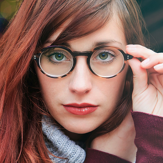 When To Schedule An Eye Exam Raleigh NC Stonehenge Vision Source When To Schedule An Eye Exam Raleigh NC Stonehenge Vision Source